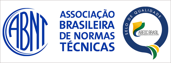 ABNT :: G.A.C.I - Circuitos Elétricos